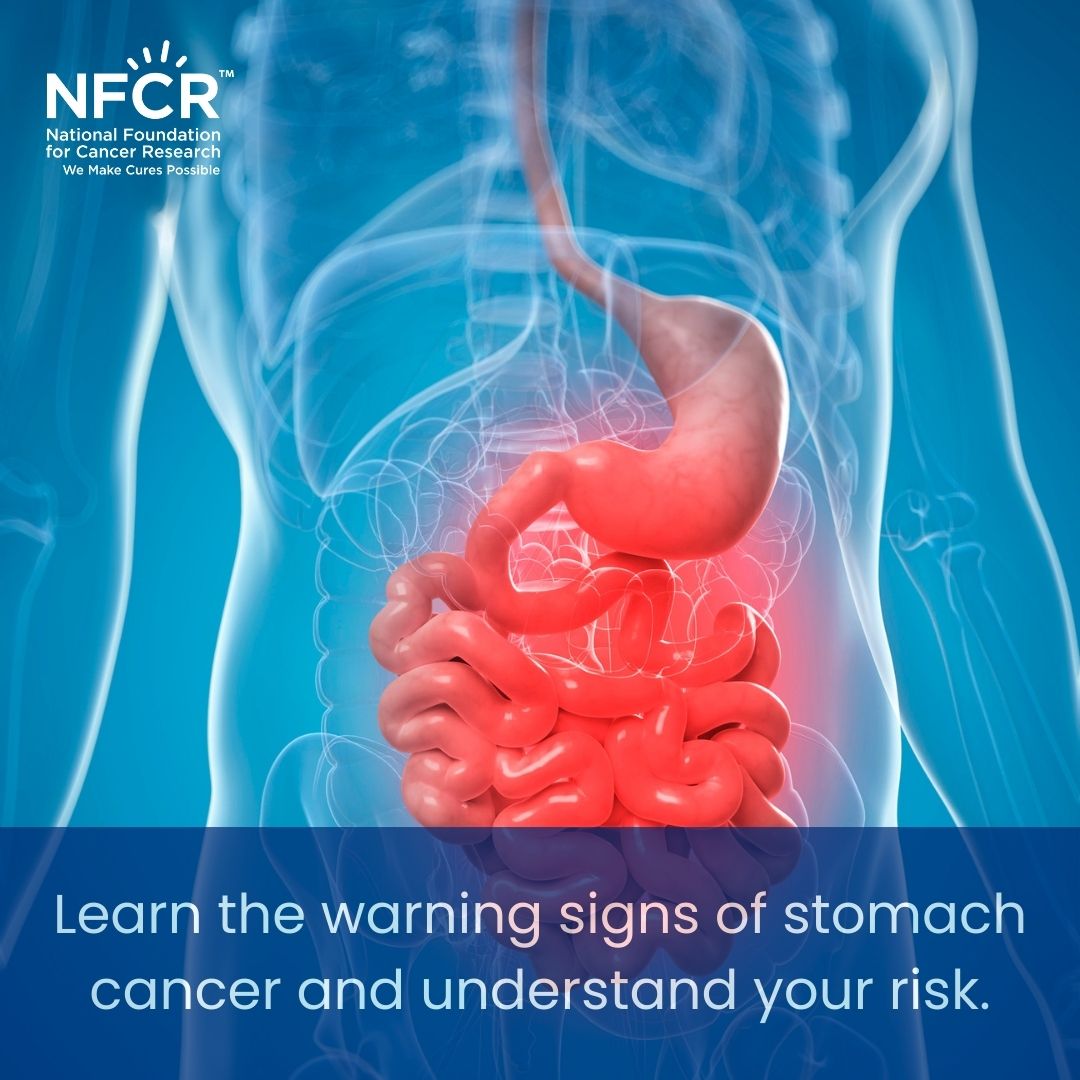 Belly Health Warning Signs Stomach Bloating: Pain Cramps And Swelling