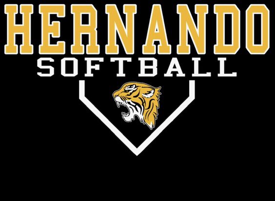 Hernando Tigers Logo Hernando Tigers Page 2 Sorted By Priceasc