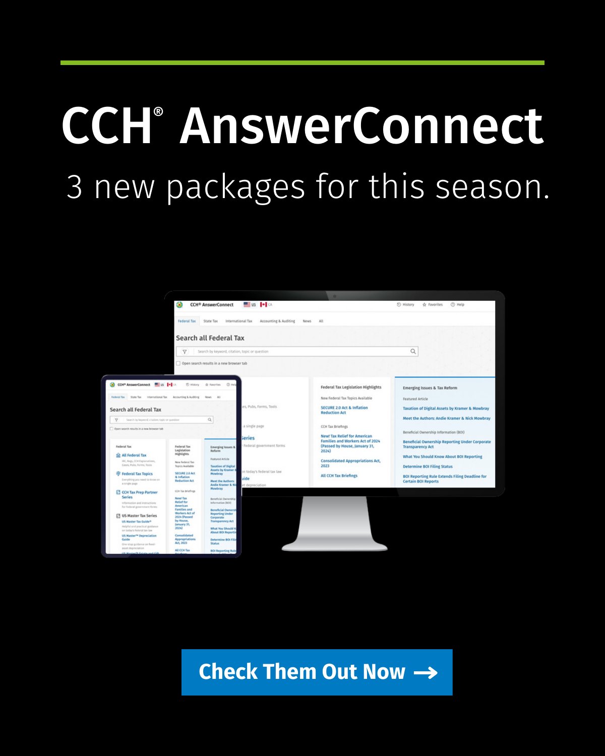 Cch Corning Cable Systems Connector Panel With 6 Duplex SC Adapters