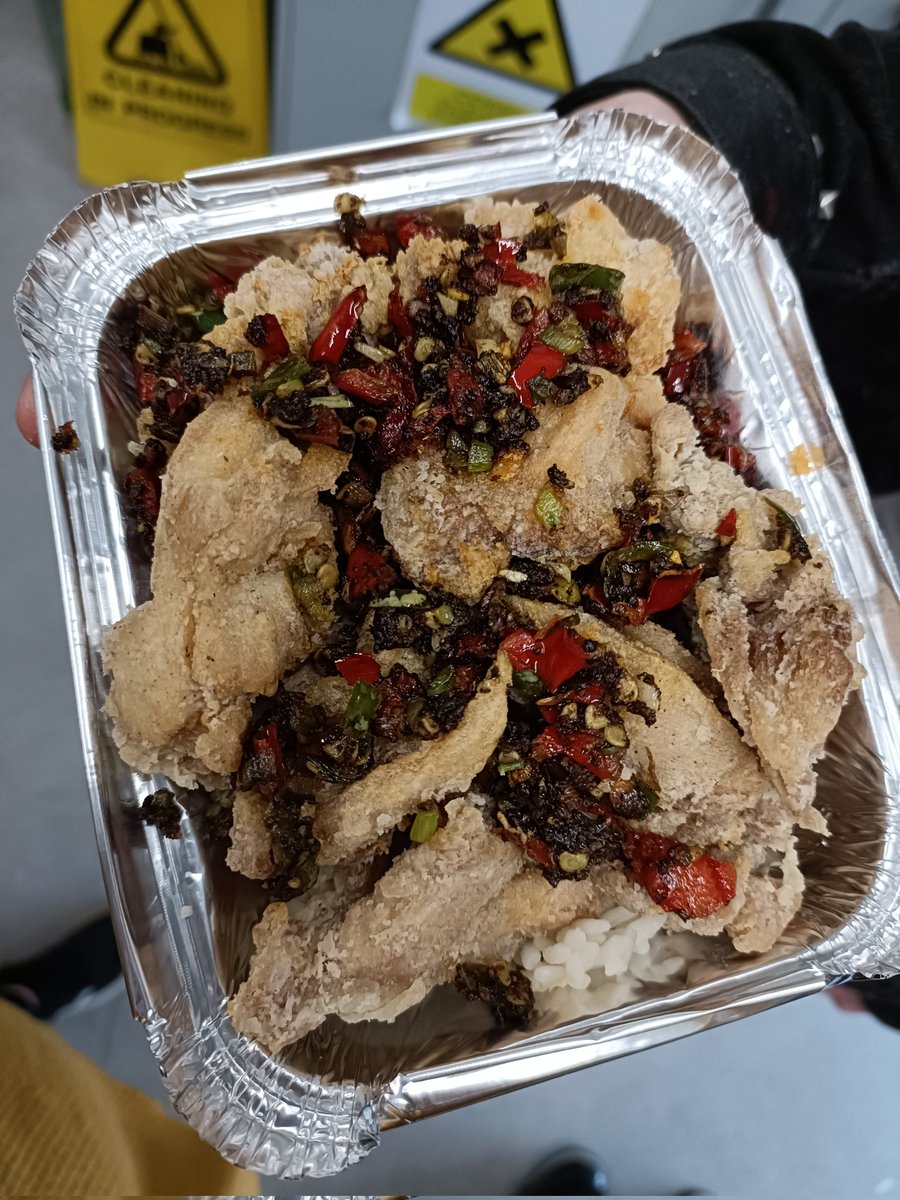 News & Events - Ethos College