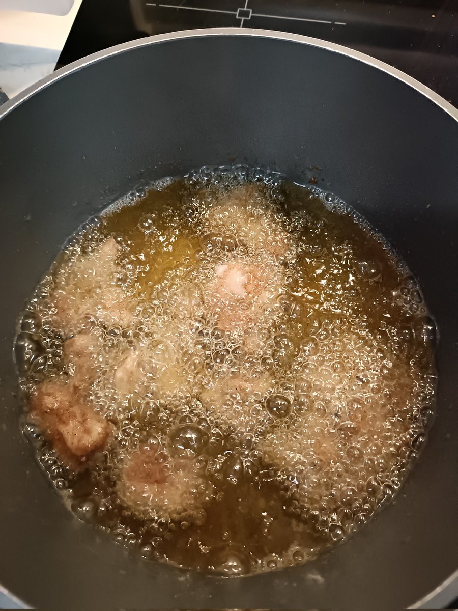 News & Events - Ethos College