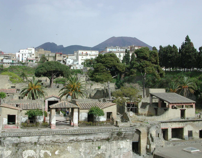 Thread by @CDorado75 on Thread Reader App – Thread Reader App