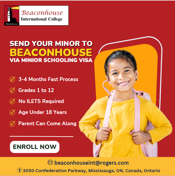 Beaconhouse IC (@BeaconhouseIc) / Posts / X