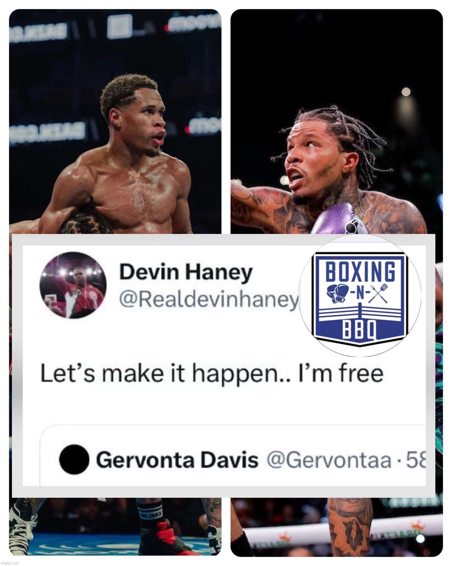 Meme Devin Post By @collymore.devin | Memes