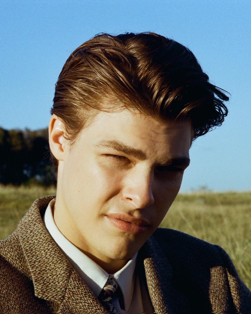 Blake Draper's Instagram, Twitter & Facebook on IDCrawl