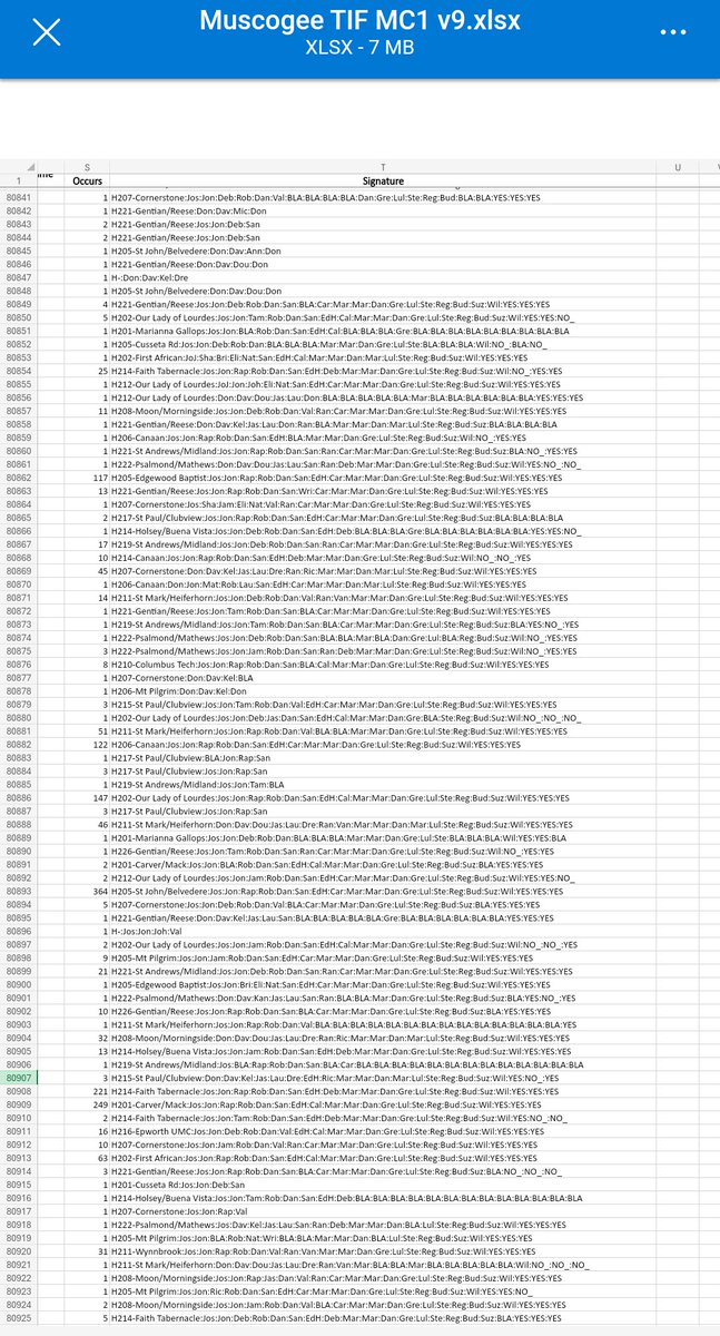 Thread by @jeffmfulgham on Thread Reader App – Thread Reader App