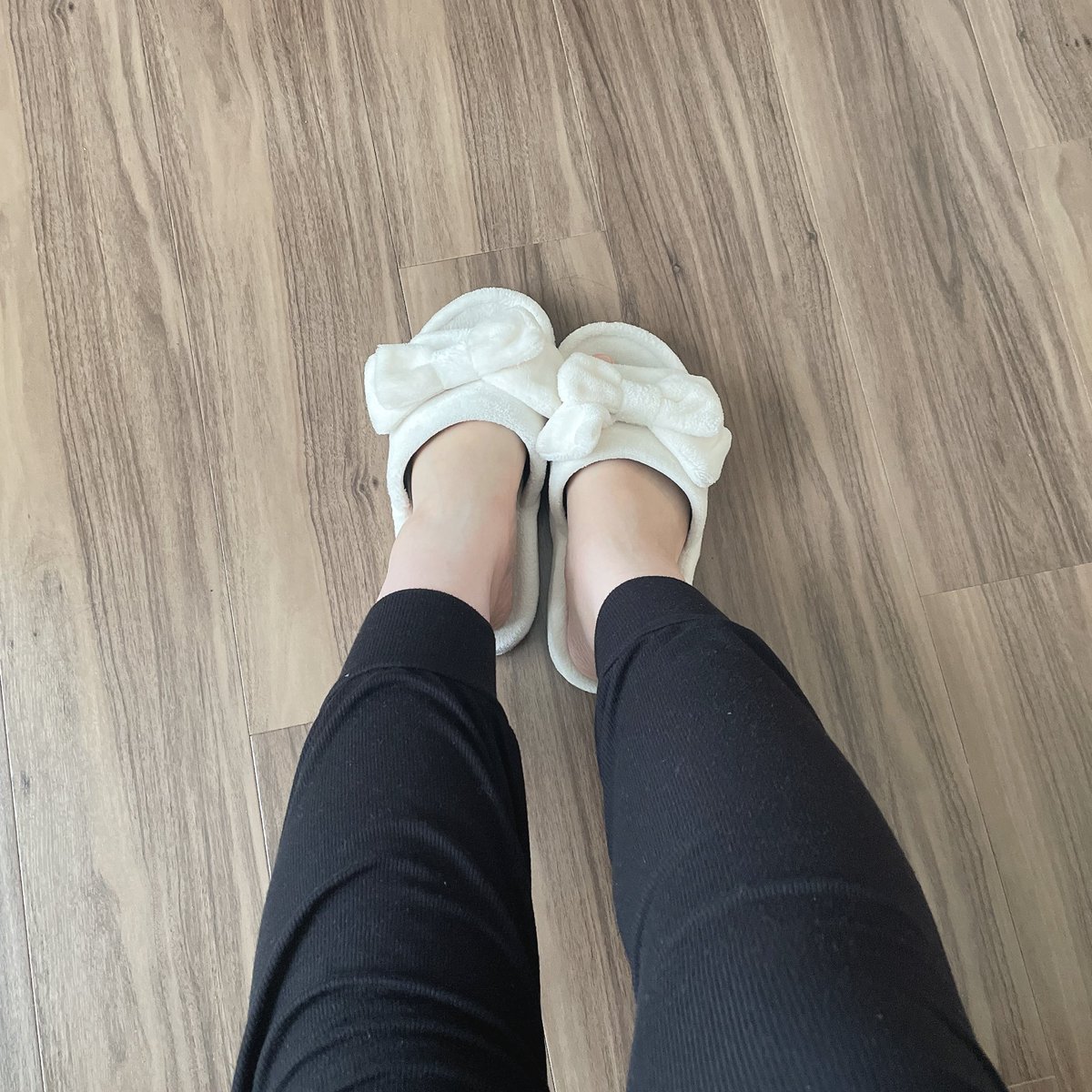 emi(@e__i212) さんの裏垢画像・動画 – 裏垢女子ランキングナビ