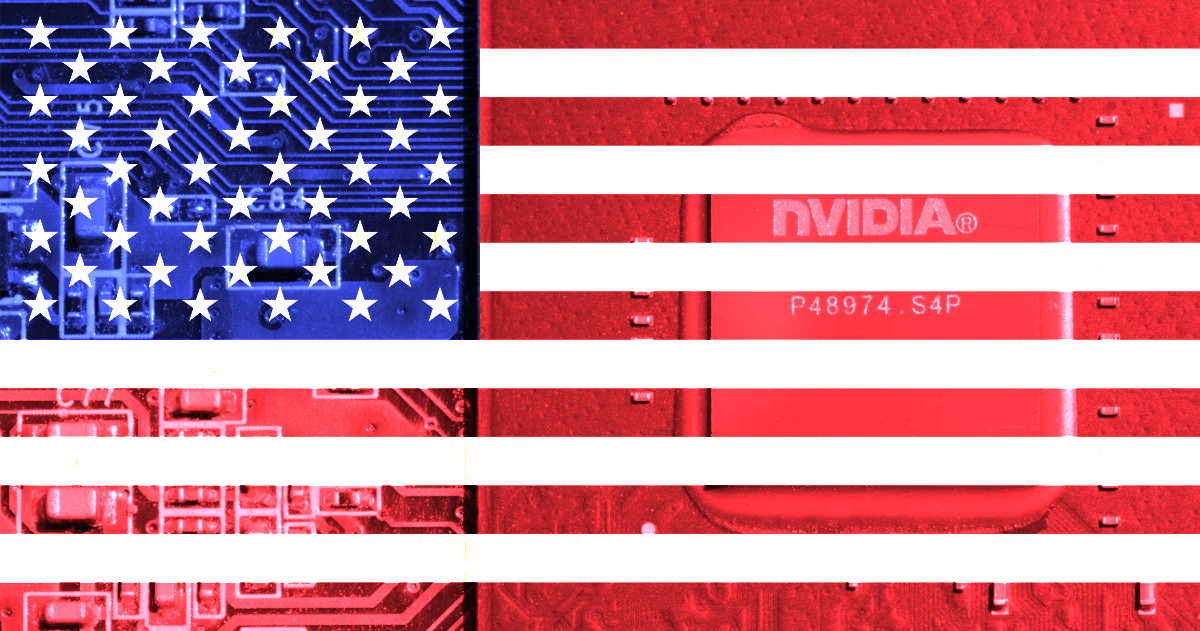 Thread by @doctorow on Thread Reader App – Thread Reader App