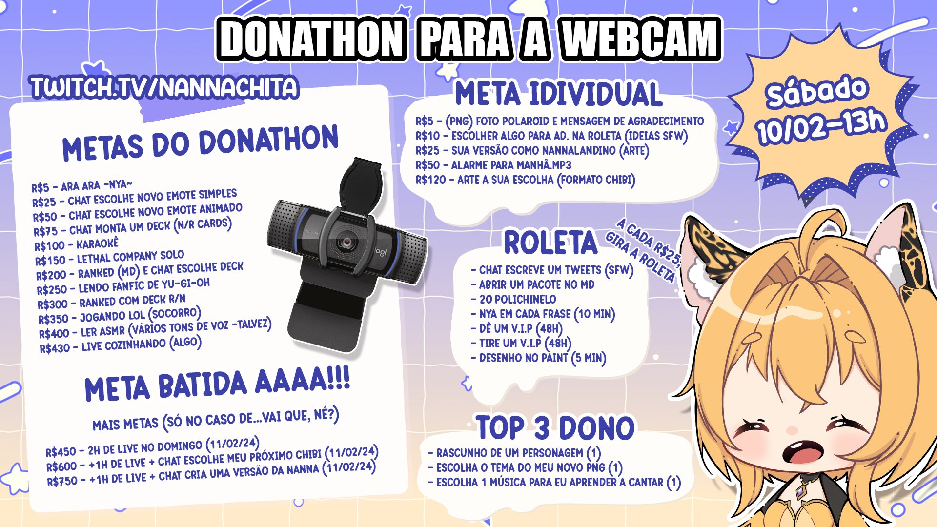 Desenhos Em Ideias De Conversa Profa. Dra. Sandra Doria Xavier Dona