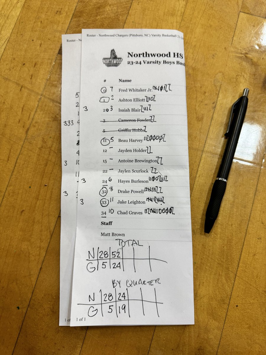 North Carolina unveils map of first NEVI-funded EV charging stations ...