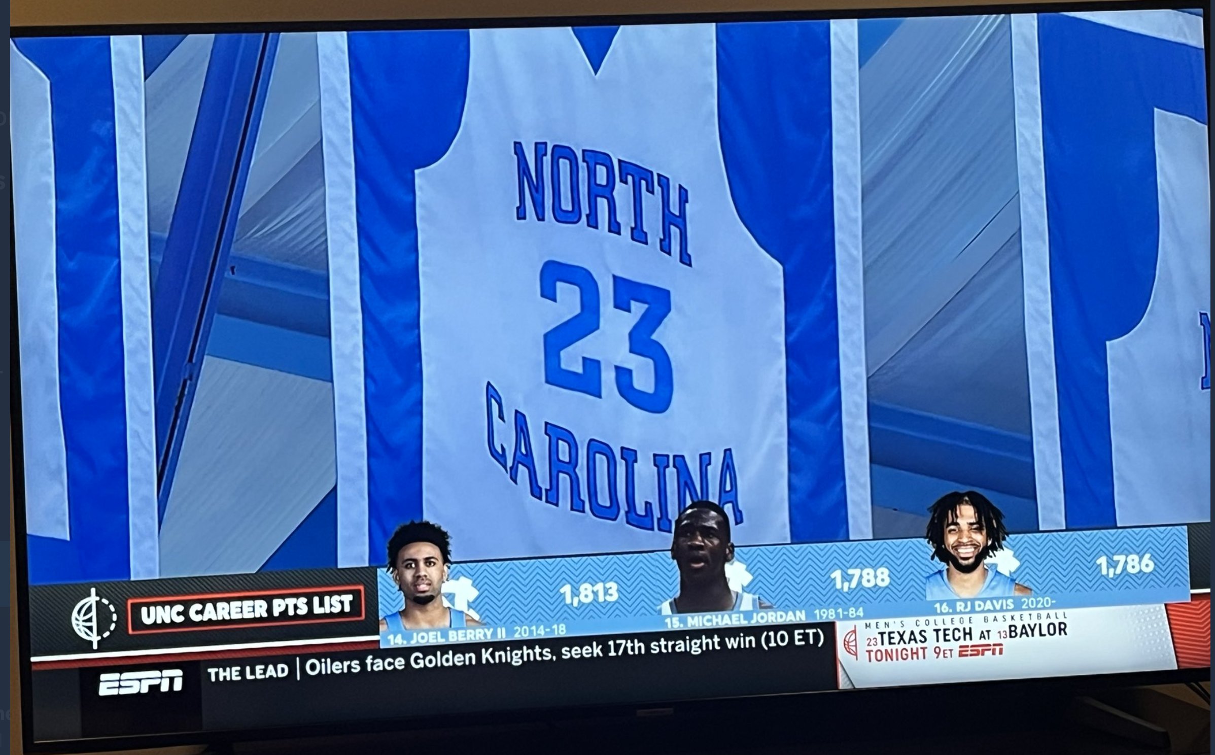Unc Tarheel 2024 Basketball Schedule Iii - Jorie Malinda Unc Tarheel 2024 Basketball Schedule Iii - Jorie Malinda