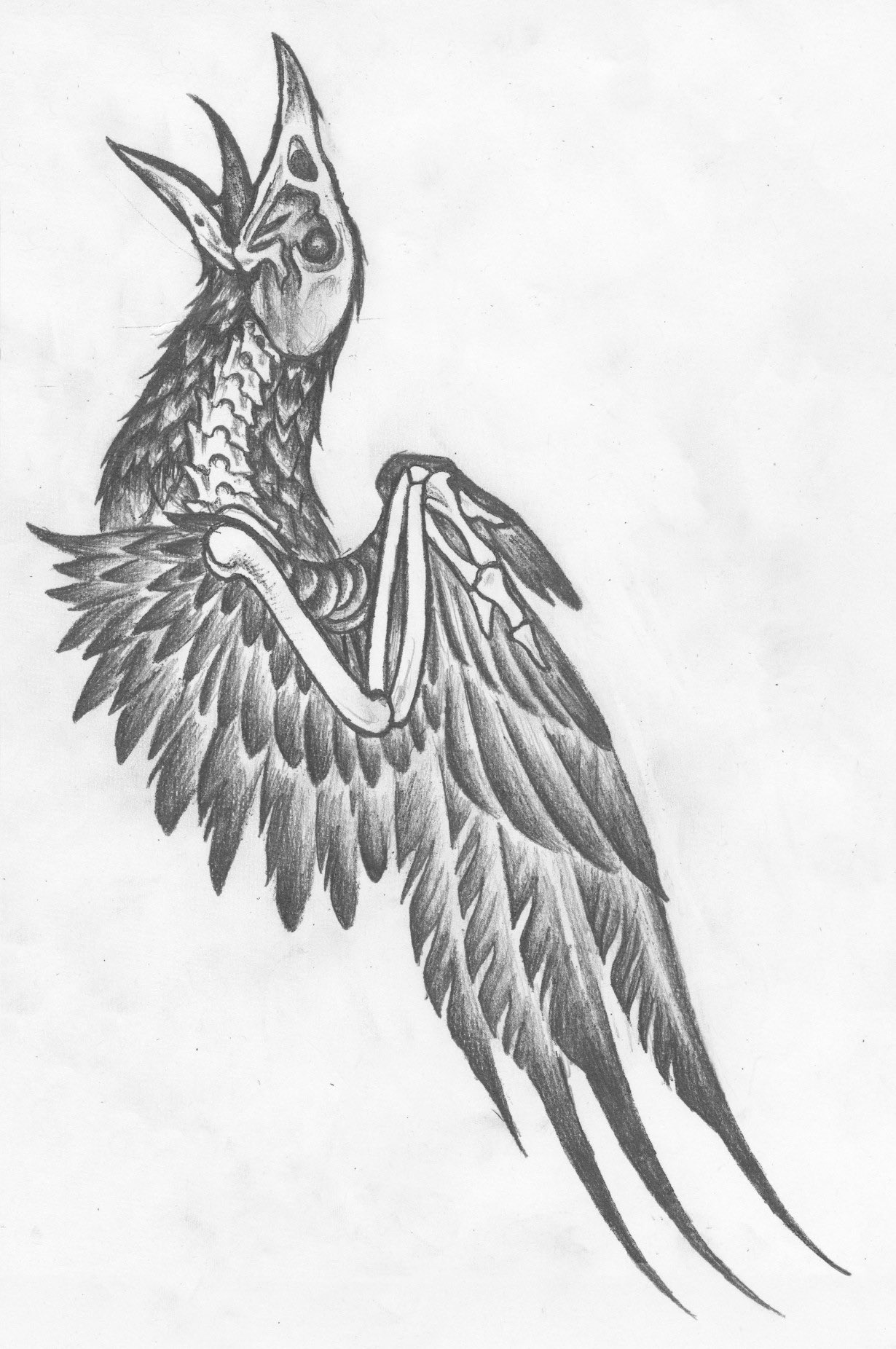 Rust Cohle Arm Tattoos Rust Cohle True Detective Biker Leather Jacket