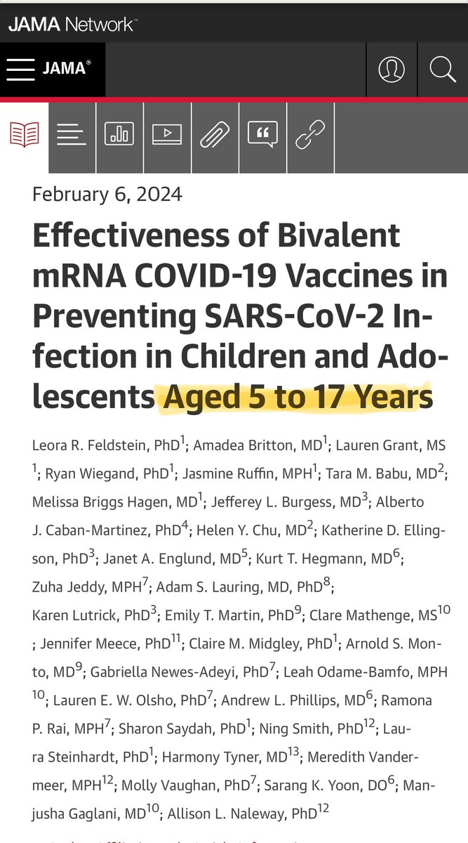 Champagne Joshi's Threads – Thread Reader App