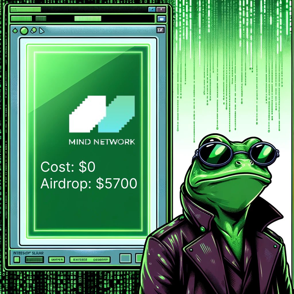 Leviathan's Threads – Thread Reader App