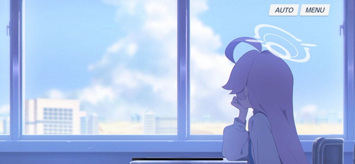 イセスマCT(@delete_masinCT) - Twilog