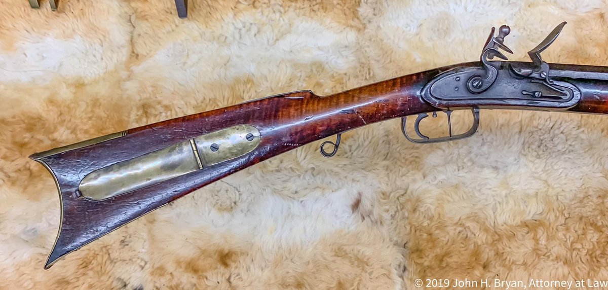 The Civil Rights Lawyer's Threads – Thread Reader App