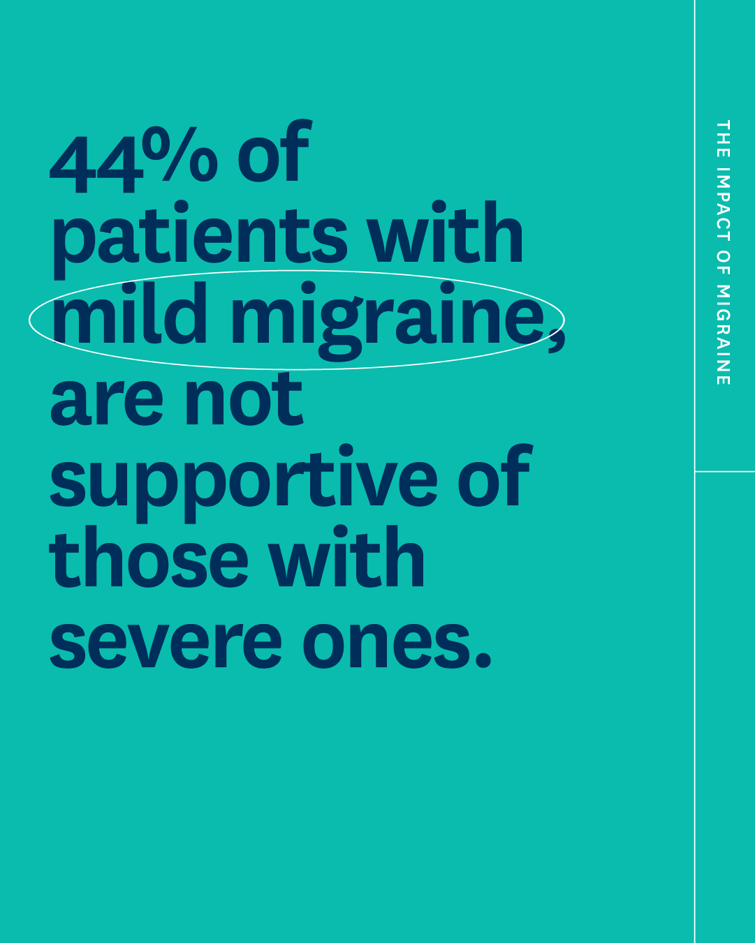 Migraineand Quotes Howard Jacobson Quote: Although I Was Too Young To
