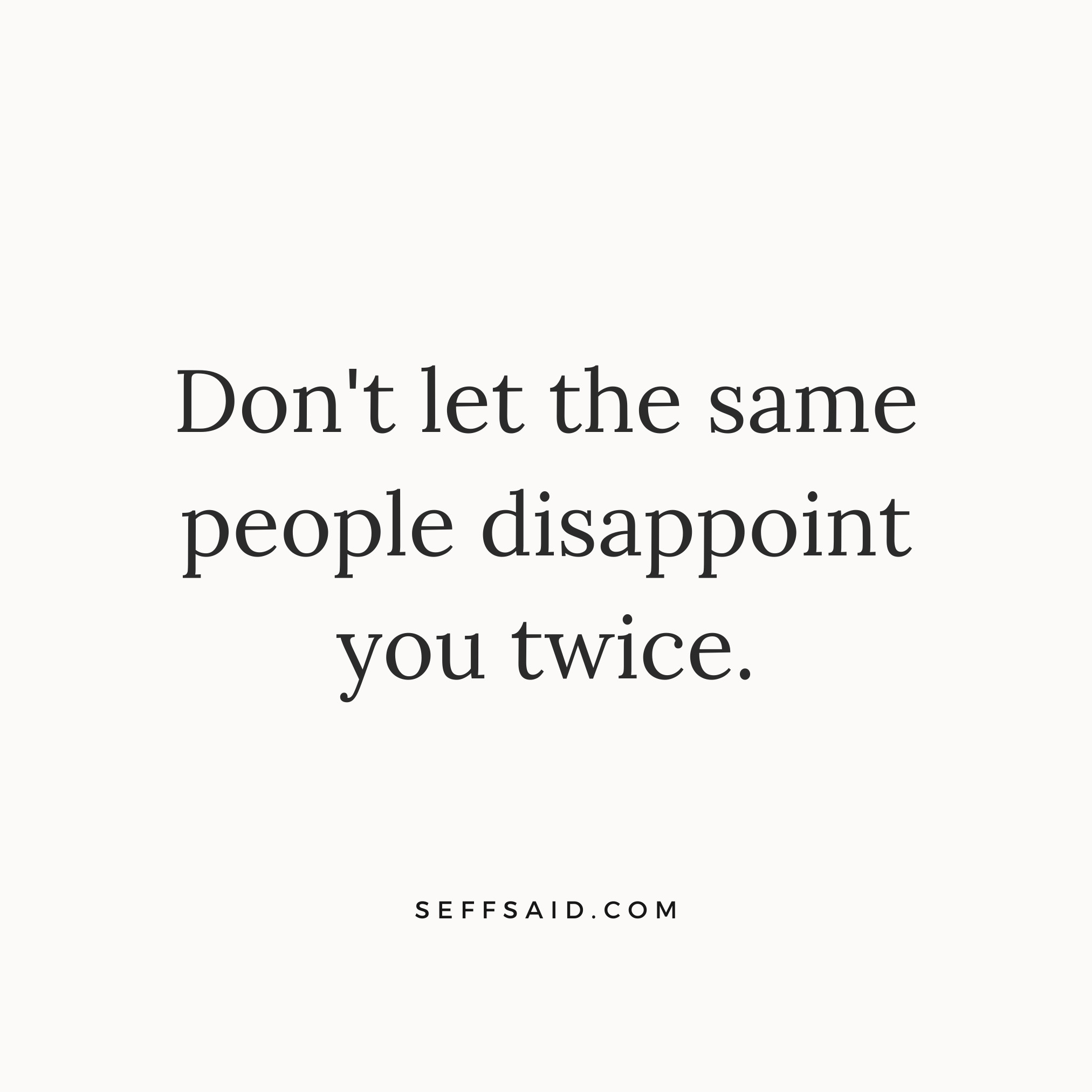 Been Fooled Quotes Am I The Fool? : R/Wiseposting