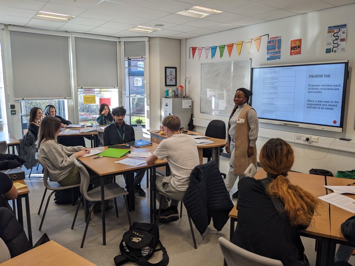 Welcome to Holy Cross College