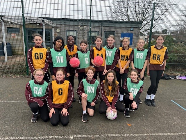 Welcome to St Peter's Church of England Aided School, Exeter