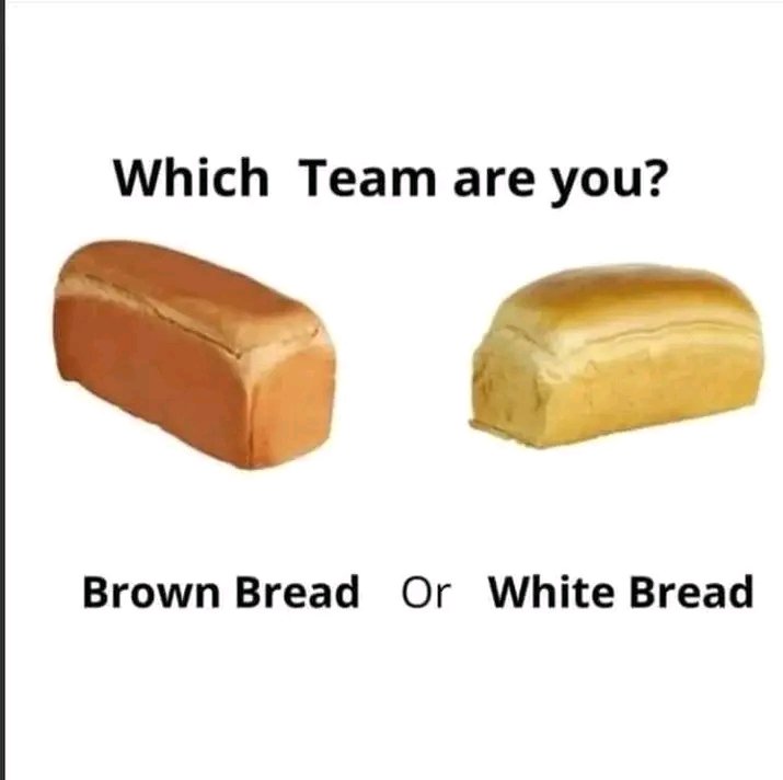 Brown Bread Memes Bread Memes & GIFs Imgflip