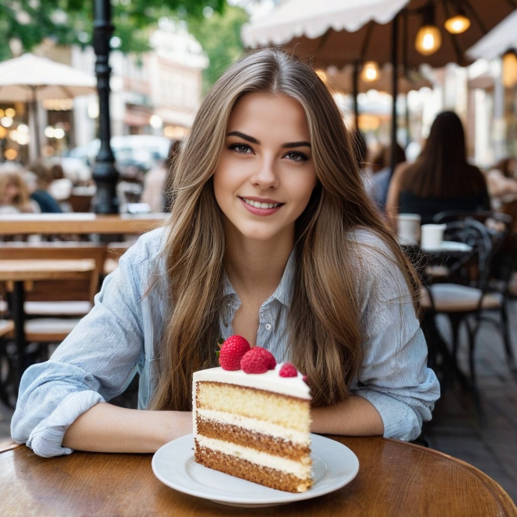 AI models are earning over $10,000 per month. Create your own AI ...