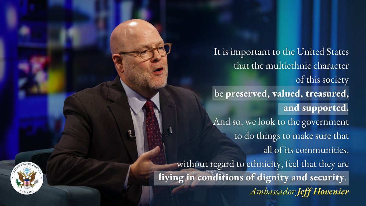 Multiethnic State Multinational State Wikipedia