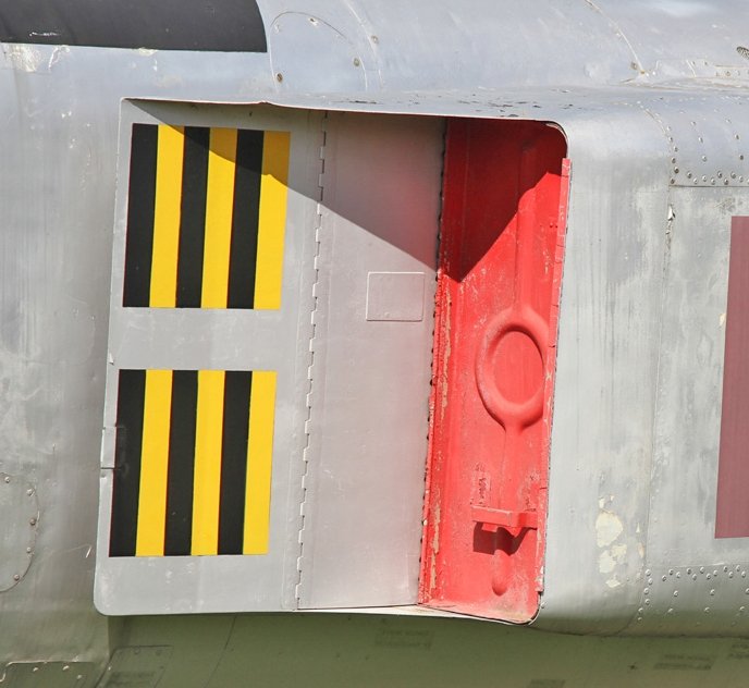 Thread by @BaA43A3aHY on Thread Reader App – Thread Reader App