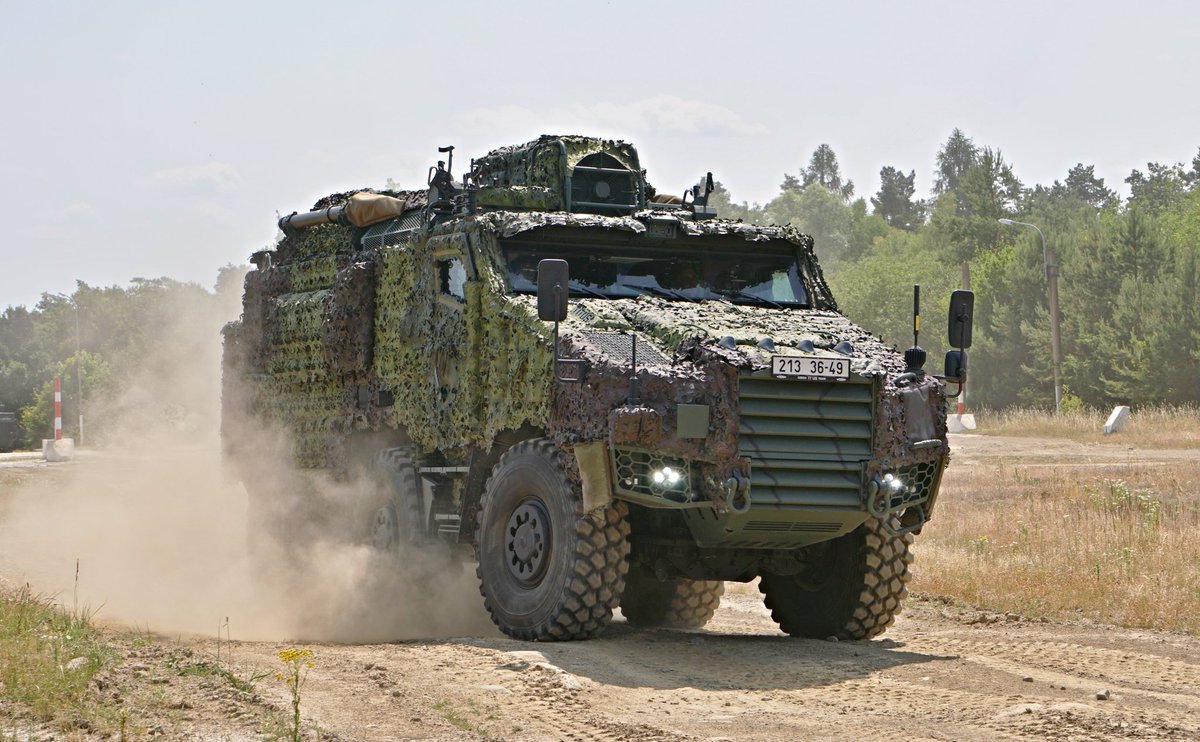 Thread by @Danny_elMayor on Thread Reader App – Thread Reader App