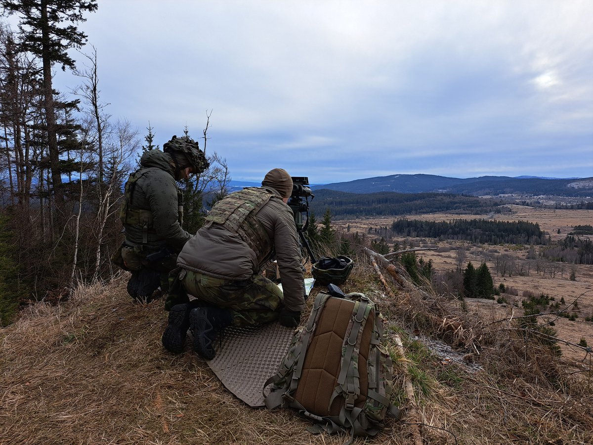 Thread by @Danny_elMayor on Thread Reader App – Thread Reader App