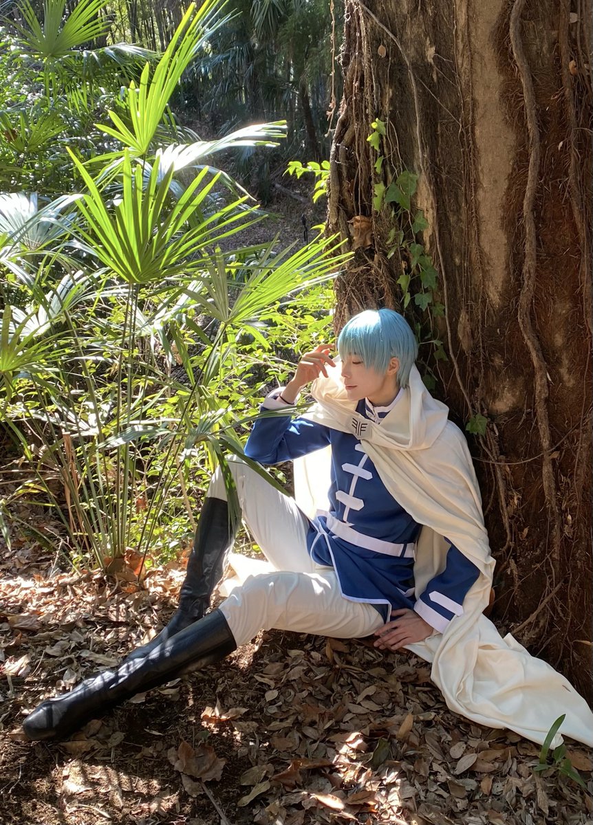 つんこ(@tsunko_p) さんの裏垢画像・動画 – 裏垢女子ランキングナビ