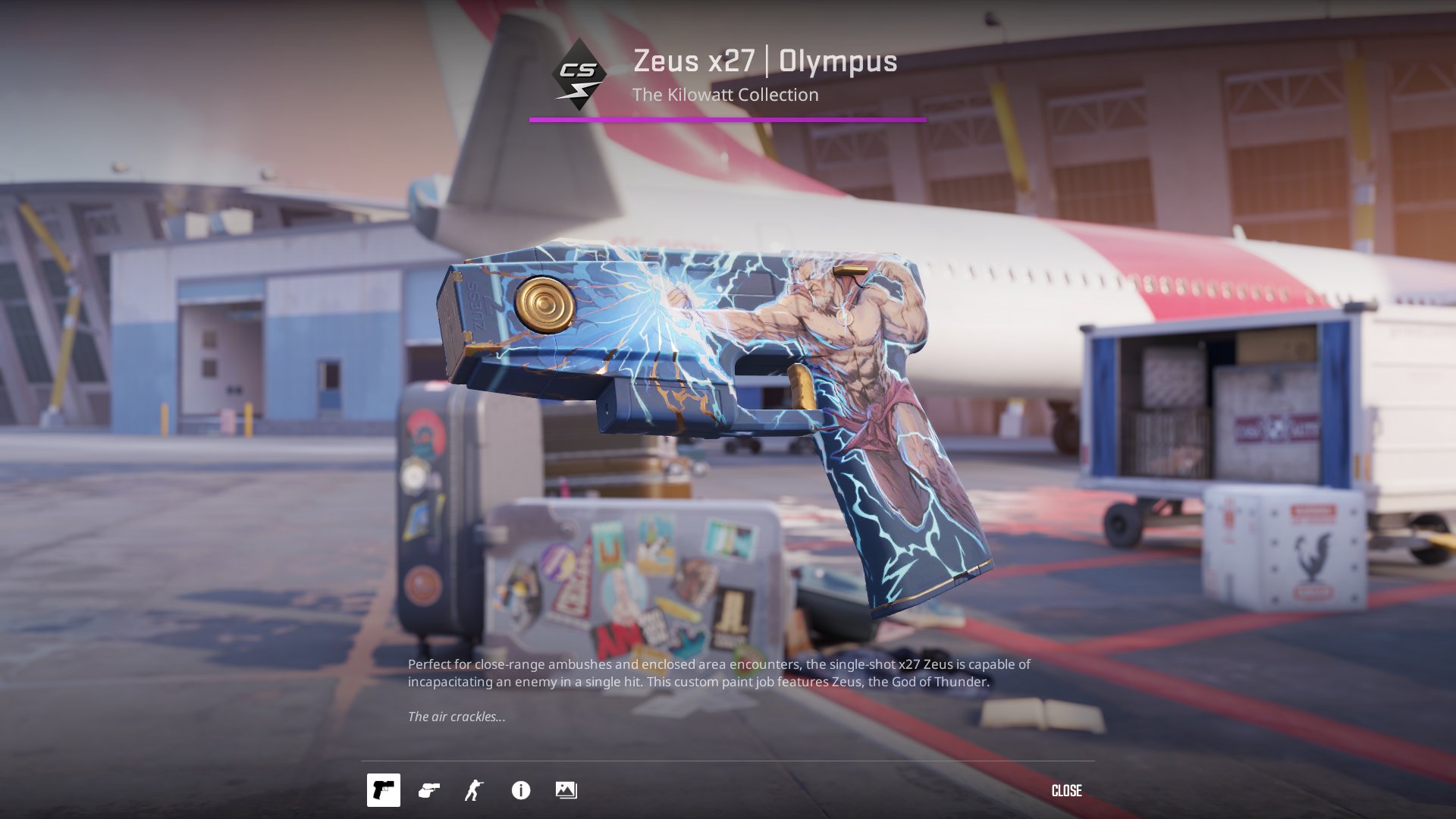 Zeus Csgo CSGO.guru Daniil "Zeus" Teslenko Is Moving Back To Natus