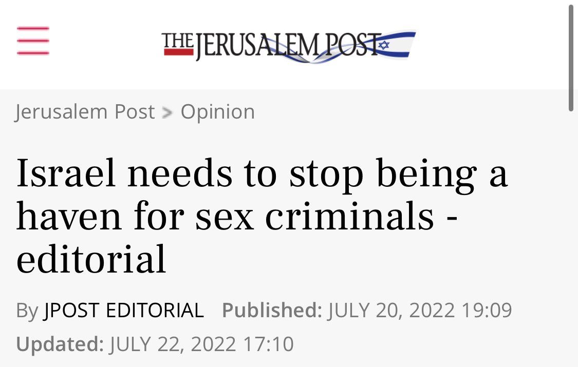 Adlie Hassan's Threads – Thread Reader App