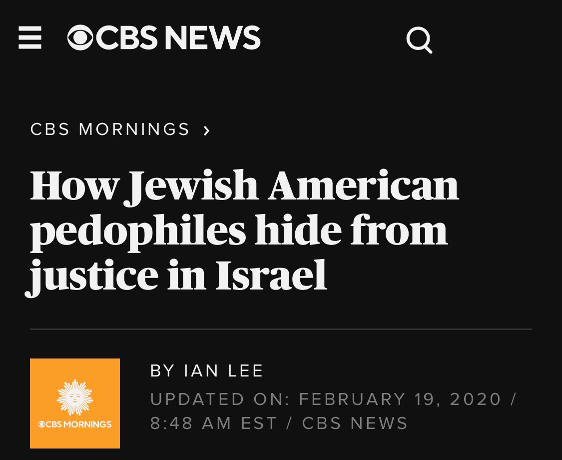 Adlie Hassan's Threads – Thread Reader App