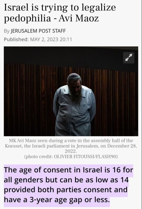 Adlie Hassan's Threads – Thread Reader App