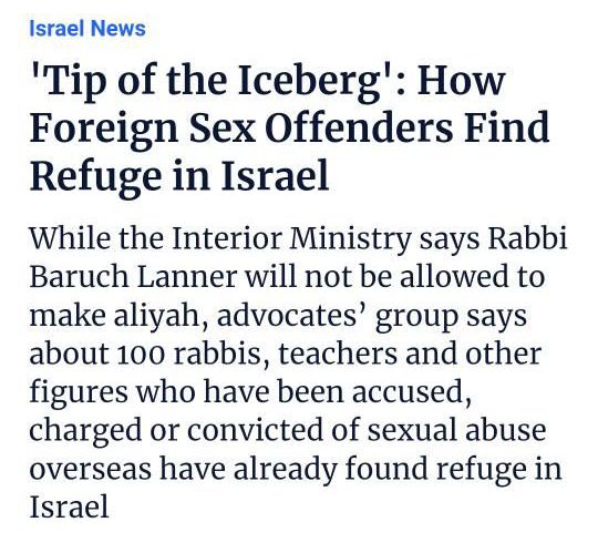 Adlie Hassan's Threads – Thread Reader App