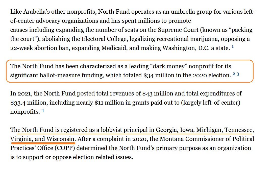 Fyi, Blackwater is now known as Academi. Apollo Management owns ...