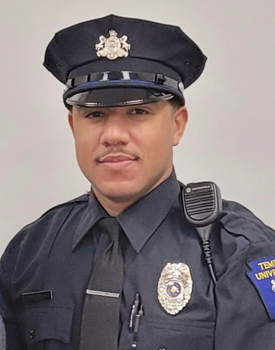 Elizabeth Defelice's Instagram, Twitter & Facebook on IDCrawl