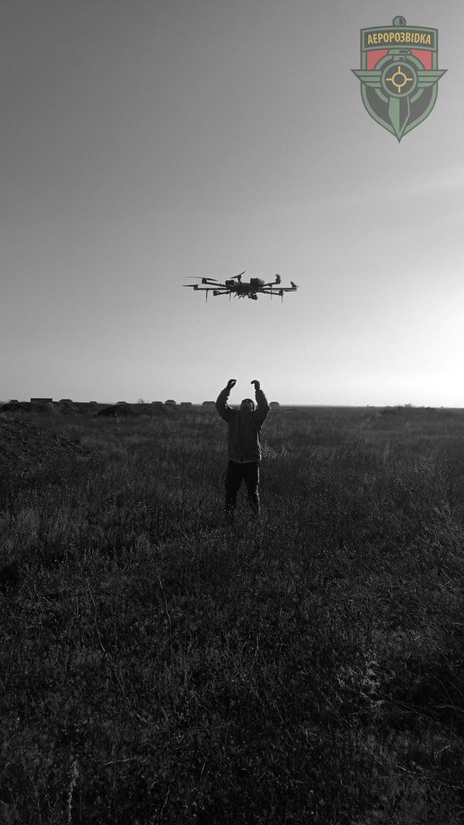 Stéphane Audrand's Threads – Thread Reader App