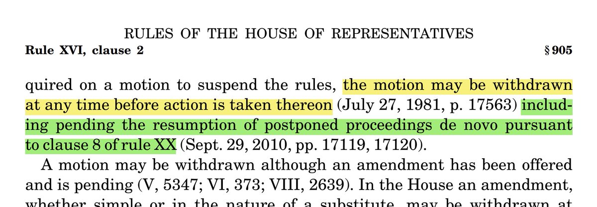 Thread by @ringwiss on Thread Reader App – Thread Reader App