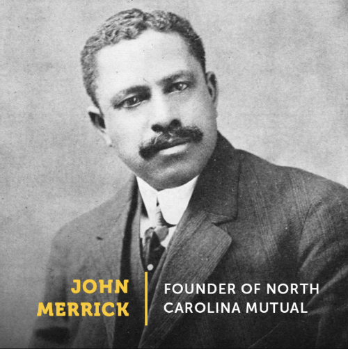 John Merrick's Instagram, Twitter & Facebook on IDCrawl
