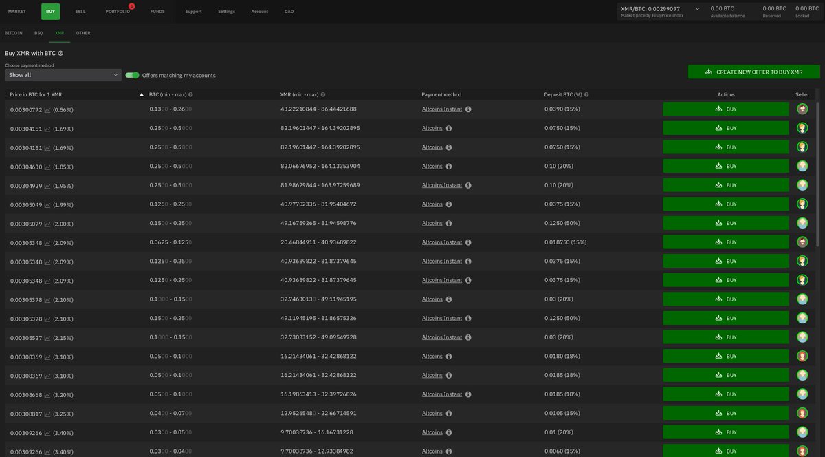 Thread by @DontTraceMeBruh on Thread Reader App – Thread Reader App