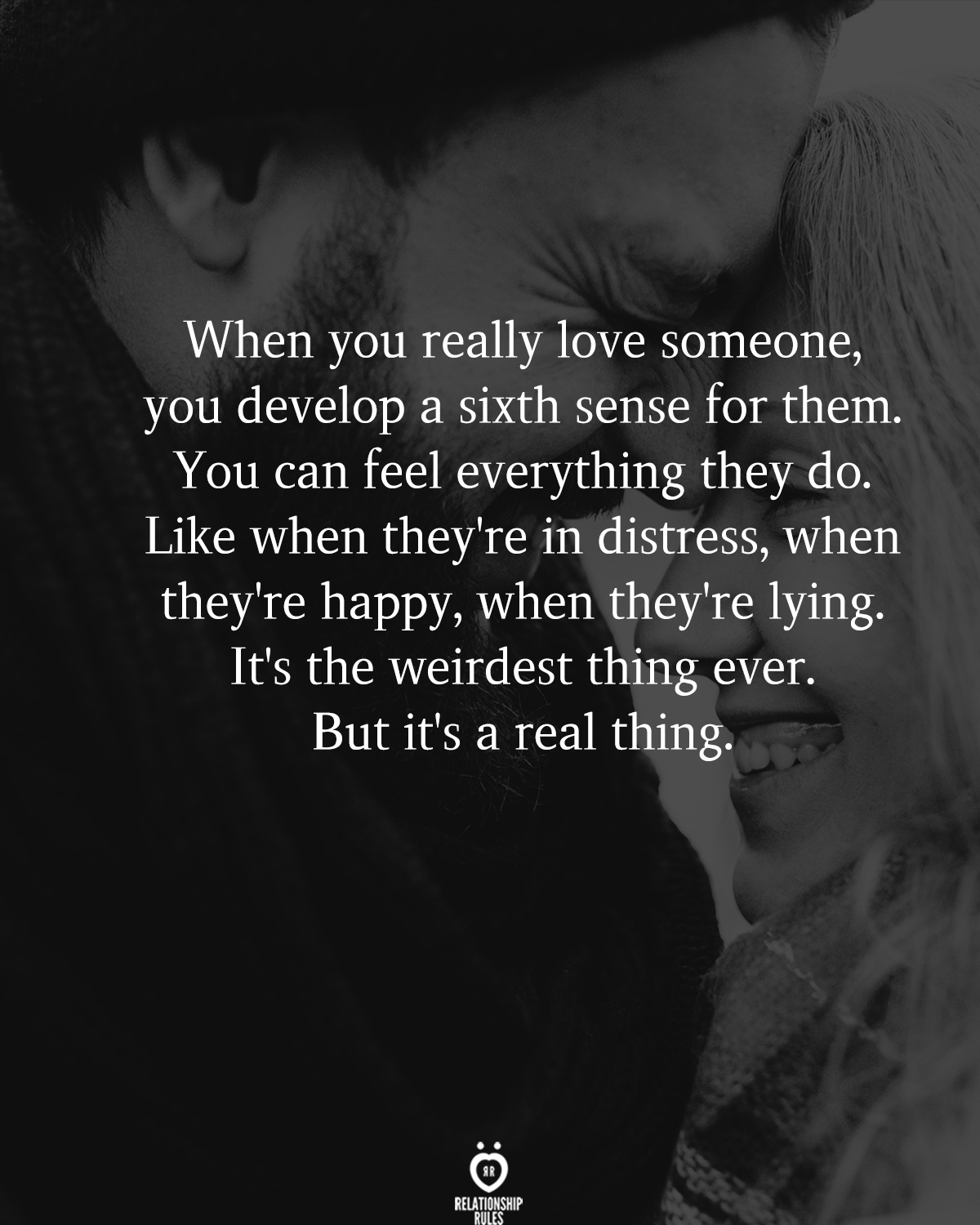 The Sixth Sense Quotes Quote To Remember: THE SIXTH SENSE [1999]