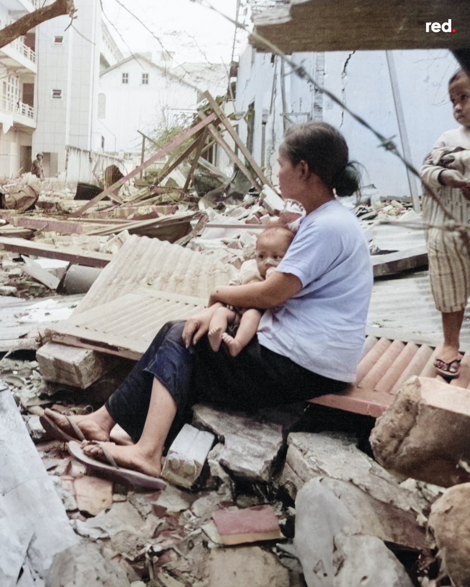 red.'s Threads – Thread Reader App