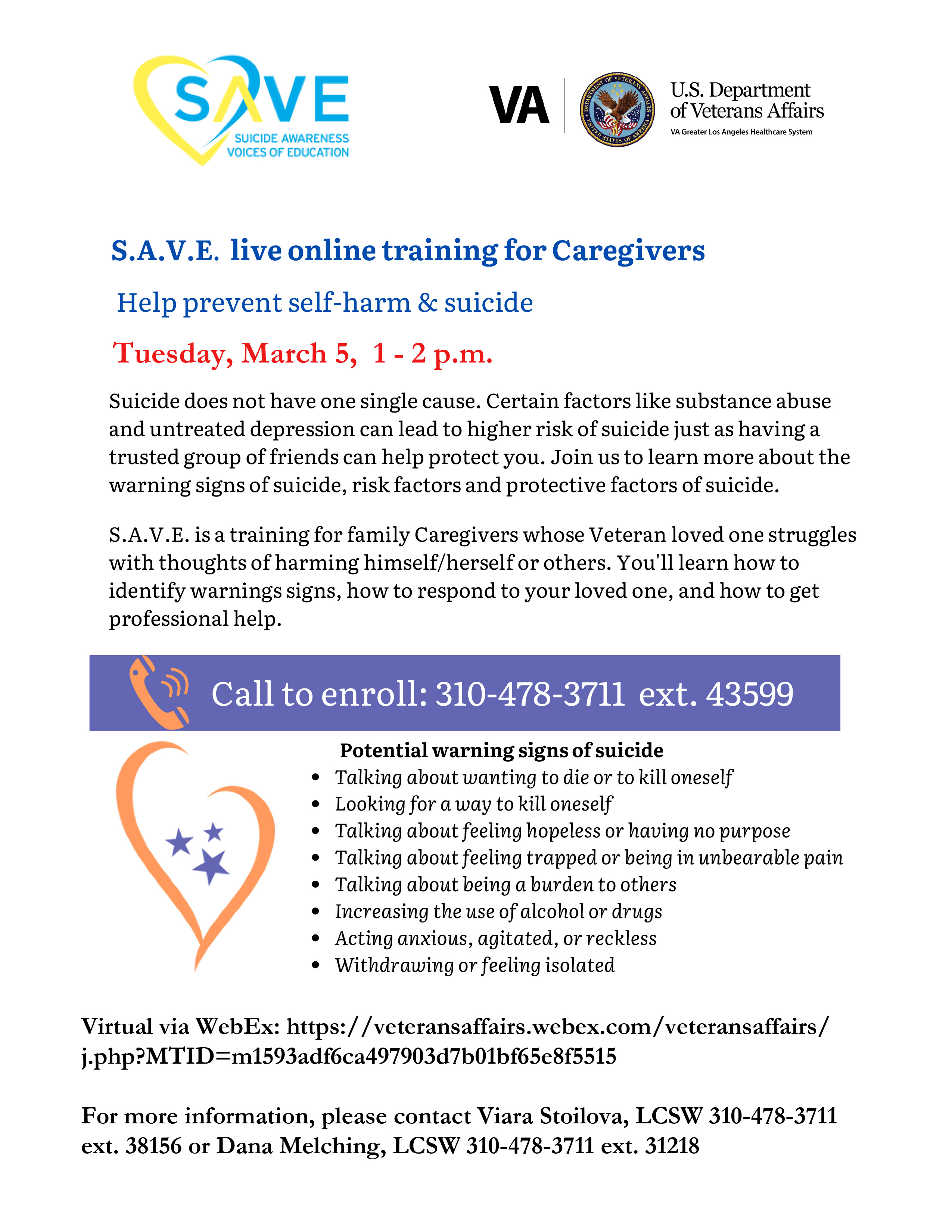 Self Harm Awareness Month 2024 - brook olenka Self Harm Awareness Month 2024 - brook olenka