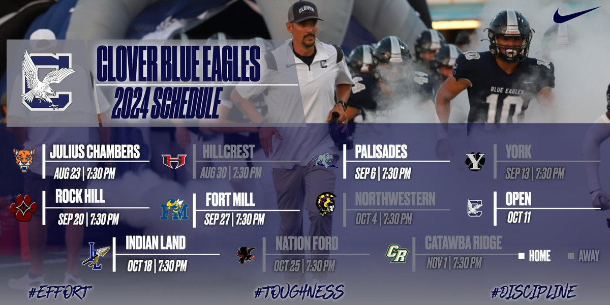 Clover Football @Clover_Football X Profile | Muskviewer