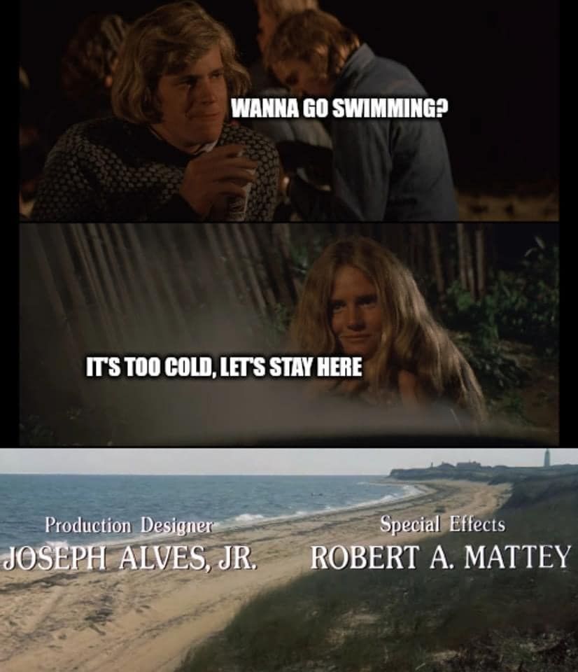 Jonathan Filley Jonathan Filley Životopis, Články, Filmografie