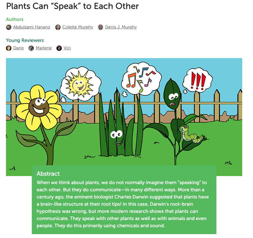 Vegeterianism அப்படி ஒண்ணு இருக்கா இல்ல Myth-ah ? !!! #thilli_info இந்த ...