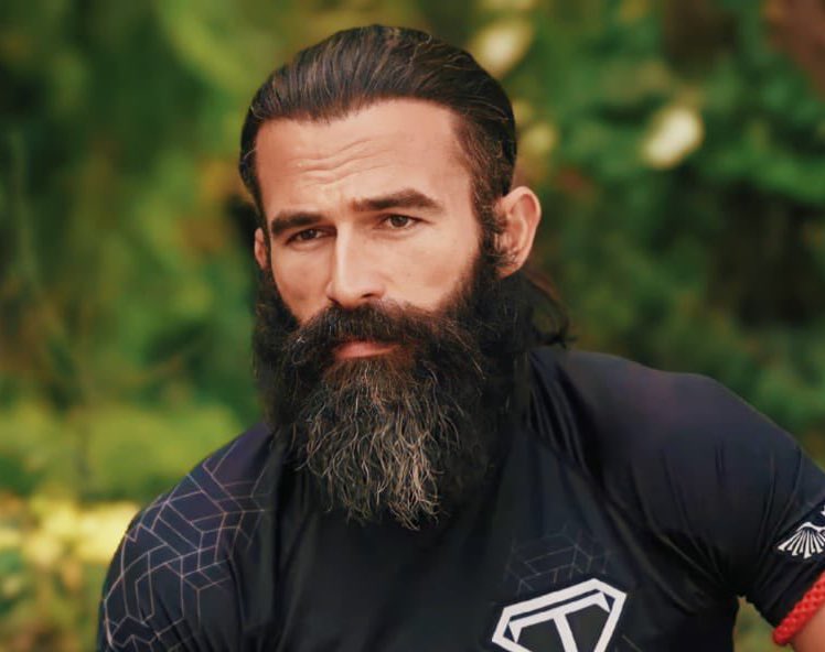 Turabi Survivor 2024