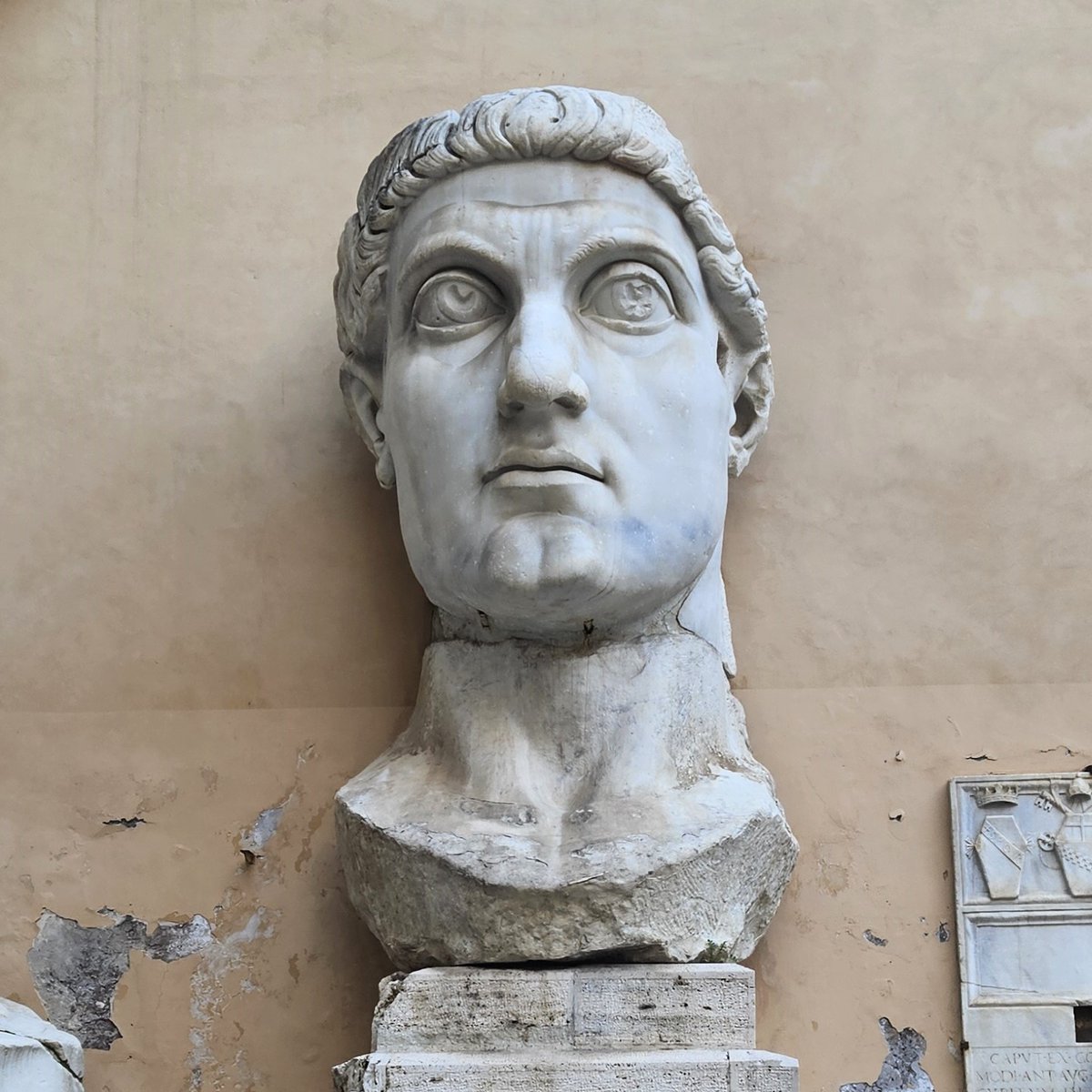 Thread by @CDorado75 on Thread Reader App – Thread Reader App